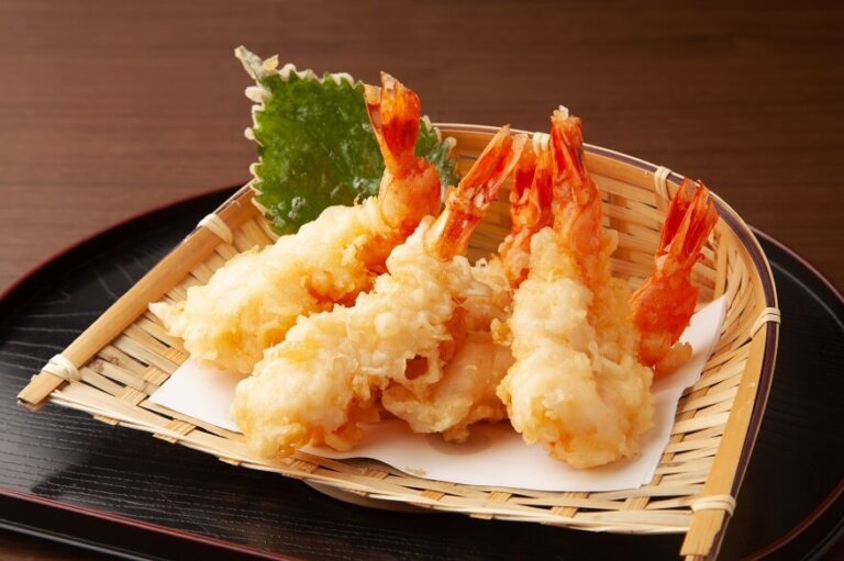 Tempura là gì? Giới thiệu đặc trưng, các loại tiêu biểu và nơi bạn có ...
