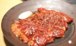What is Yakiniku? Popular meats at Yakiniku in Japan - Wa