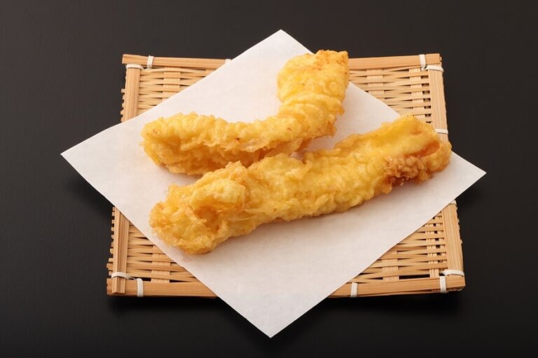Tempura là gì? Giới thiệu đặc trưng, các loại tiêu biểu và nơi bạn có ...