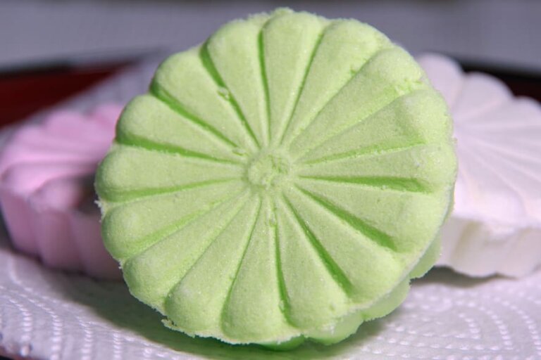 What is Japanese tea ceremony? Introducing the history, etiquette, and ...