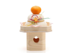 Meaning of 3 New Year decorations in Japan and how to decorate them - Wa