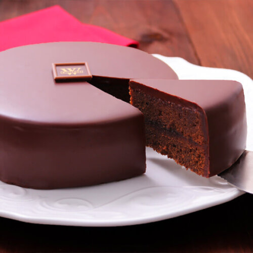 ケーキのチェーン店・有名店 人気ランキング TOP11 - Wa