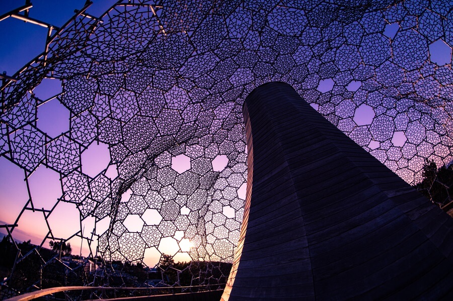 7 nightlife spots in Kobe - Wa